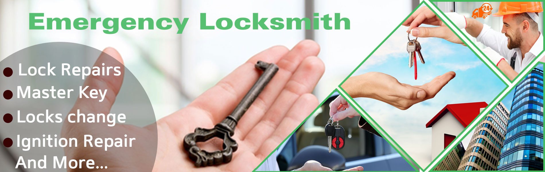 Arlington Locksmith Store - Locksmith Arlington, TX - 972-810-6765