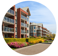 Arlington Locksmith Store - Locksmith Arlington, TX - 972-810-6765